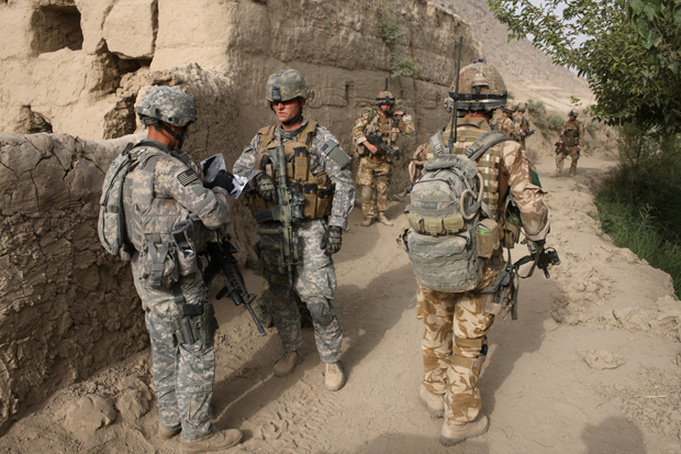 All Categories - bestqfile